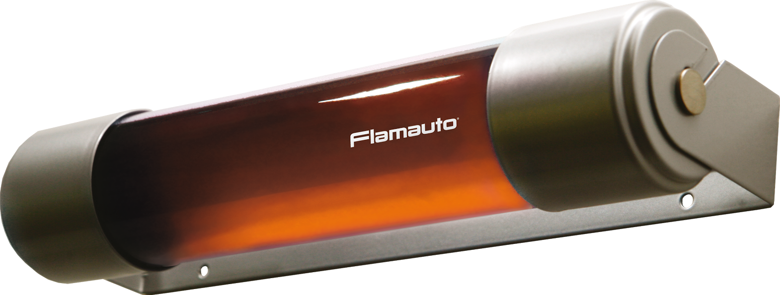 Extincteur automatique FLAMAUTO